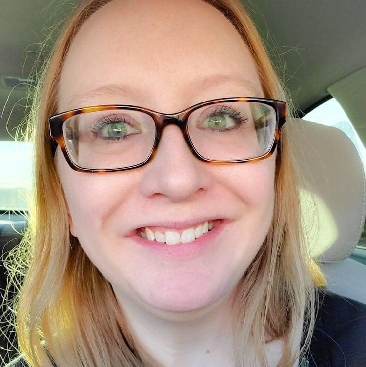 Home Business Productivity Tips - Misty Dorman - Life Ninjas