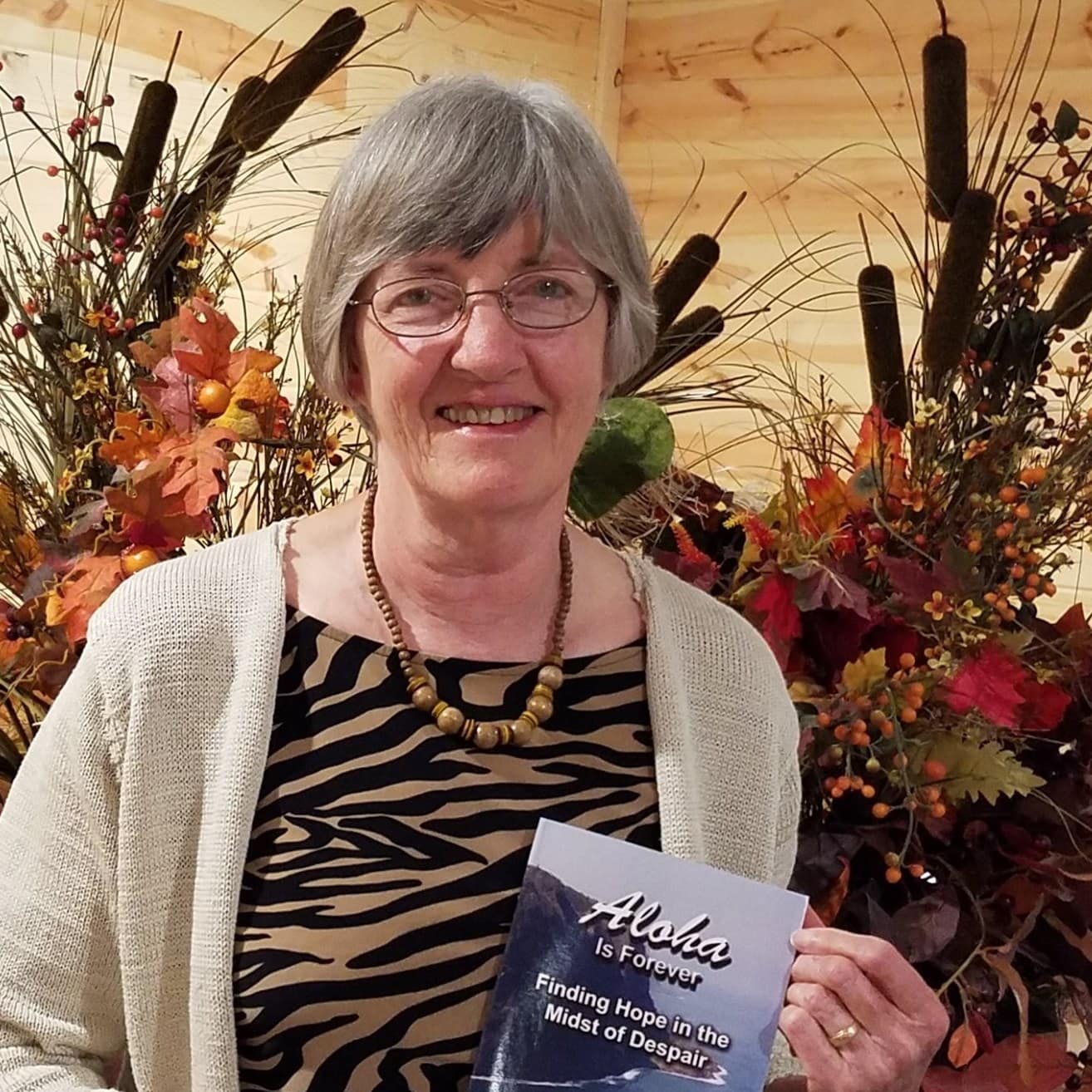 Home Business Productivity Tips - Misty Dorman - Life Ninjas