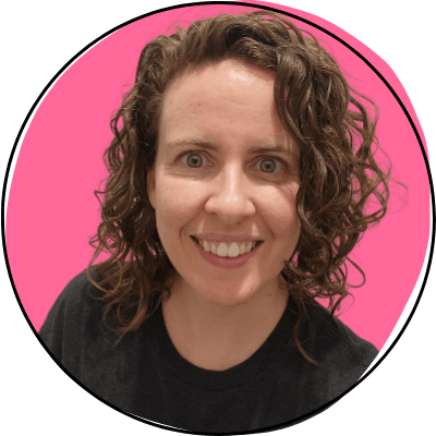 Home Business Productivity Tips - Misty Dorman - Life Ninjas