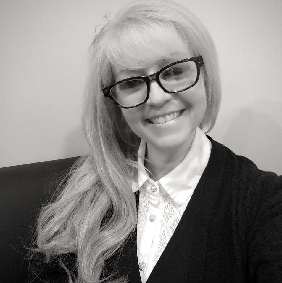 Home Business Productivity Tips - Misty Dorman - Life Ninjas