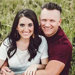 Magnetic Sponsoring - Automatically Attract Endless Prospects & Team ...